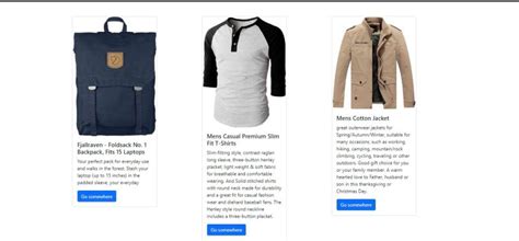 Anzila Fatima On Linkedin Frontenddevelopment Fetchapi Bootstrap