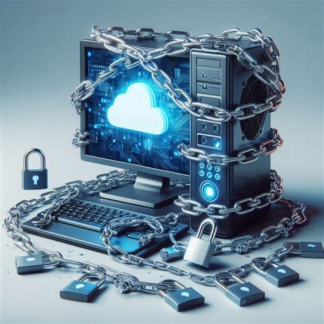 Optimizing Data Security With Multi Factor Authentication Methods