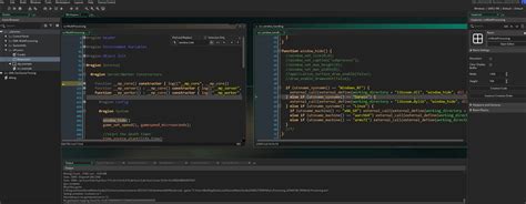 multiple processes stack drawing on the same window · issue 1673