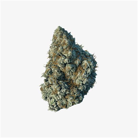 Mochi Gelato Strain Review Nuggmd
