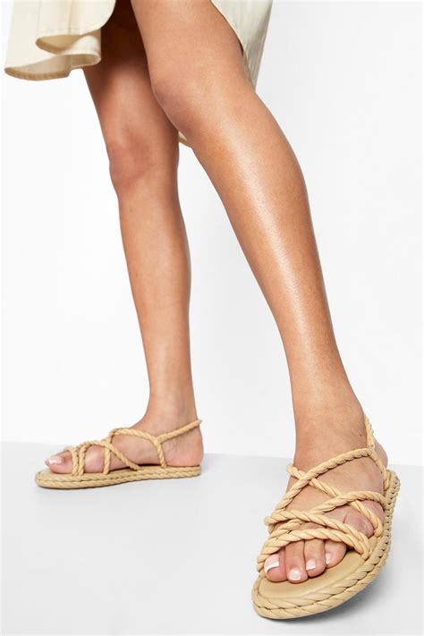 Shoes Womens Shoes Boohoo Canada