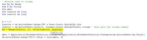 Excel Object Variable Or With Block Variable Not Set Why Stack