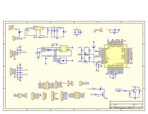 Arduino Gprs Shield Sch Pdf