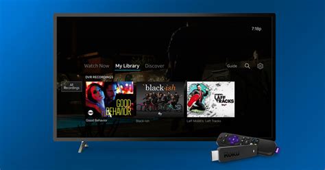 True Cloud Dvr Beta And New Improvements Now Available On Directv
