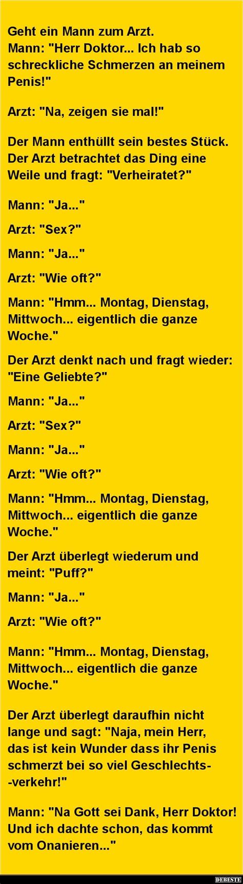 Sex Spruch Lustig Zitate Sprüche Beliebtesten und Mut Mit Bildern