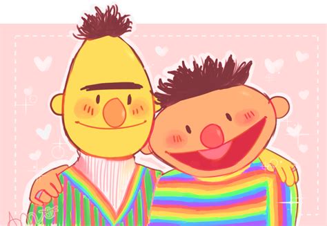 Download Sesame Street Fan Art Clipartkey