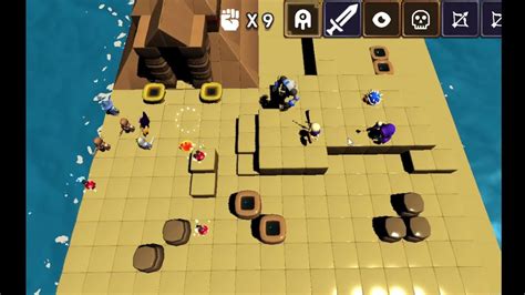 졸업프로젝트 졸업전시영상 Youtube