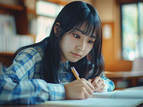 夏休み明け、受験モード全開！差がつく2学期の勉強法で逆転合格戦略 ｜ 勉強の知恵袋｜プロ家庭教師が教える学習のコツ