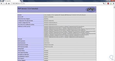 Cómo instalar y configurar Ubuntu Solvetic