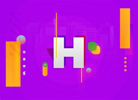 Premium Vector Flat Vector Minimal Geometric Background Dynamic Shapes Composition Eps10 Vector