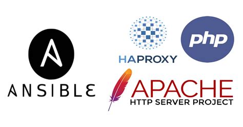 configuring reverse proxy using ansible playbooks hashnode