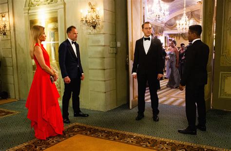 Elementary Season 7 Episode 5 Preview Photos From Into The Woods