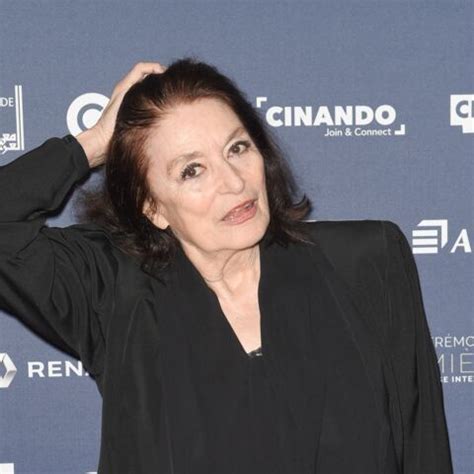 Top Des Plus Vieux Acteurs Fran Ais Encore Vivants