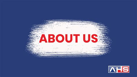 Learn About Our Trusted Assignment Help Services