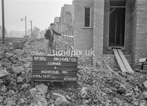 Blackley And Harpurhey Timepix