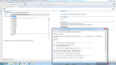 CCS TMS320F28379D TMS320F28379D Drivers Code Composer Studio Forum