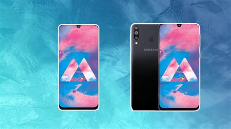 Samsung Galaxy M30 Özellikleri Neler 2024te Satın Alınır Mı Tamindir