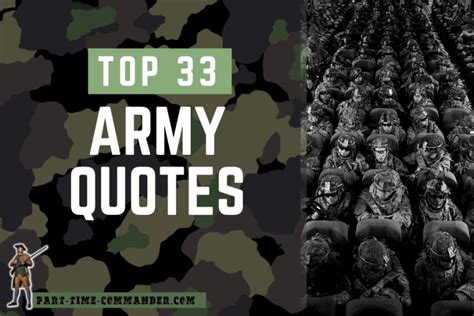Army Combat Quotes At Keith Maxey Blog