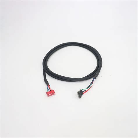Qidi Plus Fehlermeldung Mcu Mcu Unable To Connect Qidi D Druck Forum