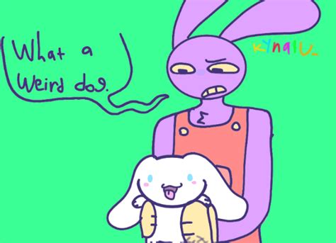 Sanrio X Tadc Crossover R Theamazingdigitalciru