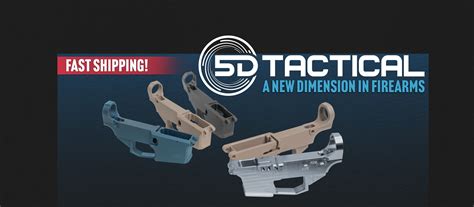 371 Sb Current And 371 Sb Current And Former Members