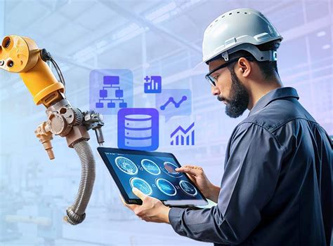 Hyperautomation Trends Guide 2024 Everything You Need To Know Kanerika