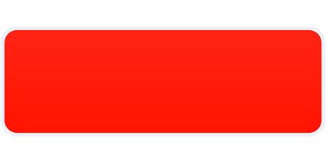 100 000 Free Red Rectangle And Rectangle Images Pixabay