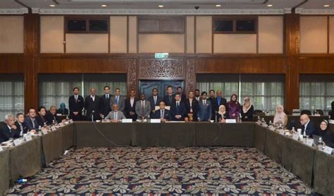 Sjai Shankar On Linkedin Another Successful Session With Fellow Civil