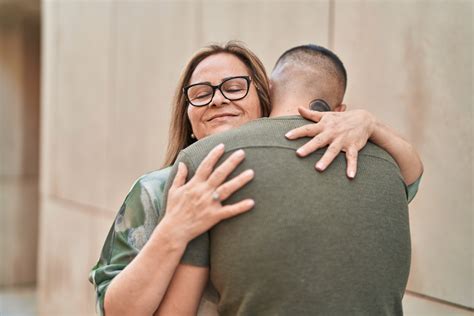 ¿sufres De Ansiedad Por Separación Descubre Cómo Superarla