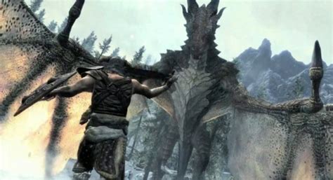 Dragones Wiki Mangaka Art Fandom