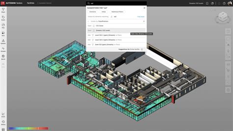 October 2023 New Features The Getting Started Experience Systems Tracing And More Autodesk