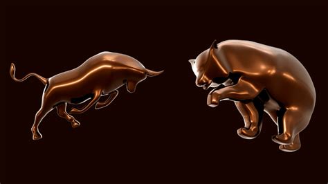 Mutual Fund Kya Hota Hai म्यूचुअल फण्ड मे निवेश कैसे करे Hindicrypto