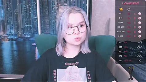 Minagoddess Stripchat Live Sex Cam