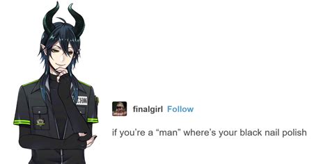 Jack Birthday Ssr My Beloved Twst Posting… Part 6 I Edit