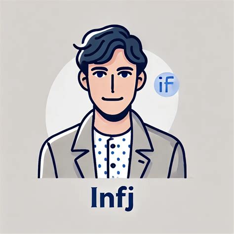 Isfj 특징 9가지 남자 여자 궁합 팩폭 잇프제 총정리 세상 모든 정보를 해결한다