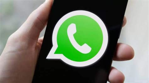 Domine O WhatsApp Dicas E Truques Essenciais Para Todos AndroidGeek