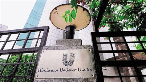 Dove Tresemmé other dry shampoos recalled by Unilever in US over cancer risk Hindustan Times