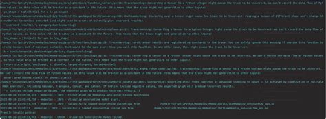 About Rotated Detection Onnxruntime Visual Model Issue Open