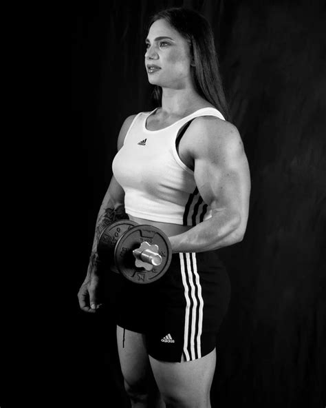 Anna Cicerelli 05 By Meadler On Deviantart