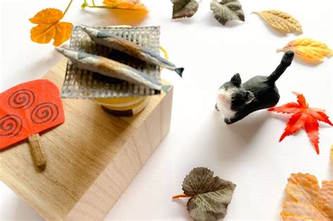 ようやく「食欲の秋」到来 旬の食材を使った「華やか」「栄養満点」「お腹を満たす」秋の簡単レシピ3選季節・暮らしの話題 2023年10月10日