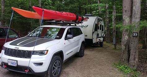 Weekend Configuration Album On Imgur