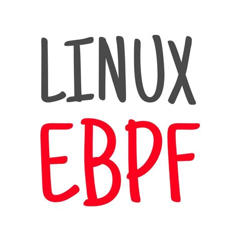 Tcp Extension Using Ebpf Transmission Control Protocol Linux Kernel Linux