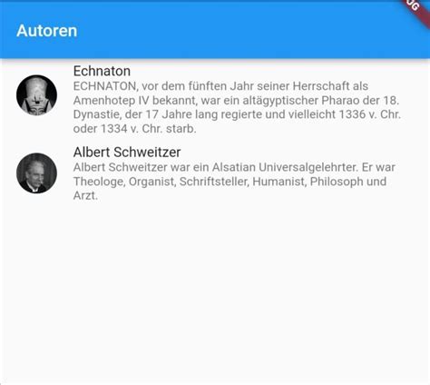 Internationalize Apps With Flutters Easy Localization Logrocket Blog