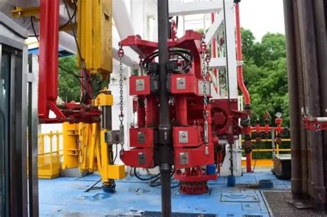 API Standard Oil Well Drilling Tools Rig Elevator Links Rig Tools API Standard Oil Well