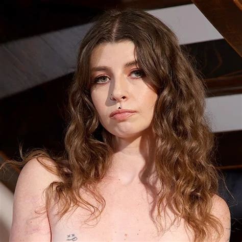 Destiny Love Vr Porn Videos Vrporn Com