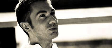 Philippe Paparella Paris Perfumes Nicho Exclusivos