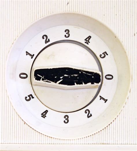 Free Clock Dial Face Photos And Pictures Freeimages