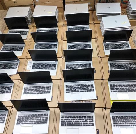 Dell Latitude 7410 اشيك لابتوب و تابلت Dell Latitude 7410 Sliver Core