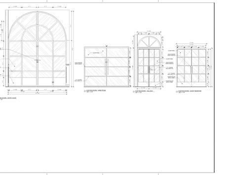 Permit Set And Construction Documents Of Your Project Upwork