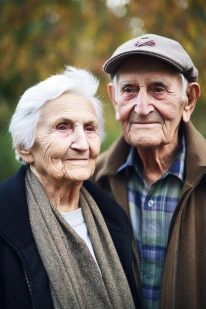 Página 23 Imágenes De Pareja Adultos Mayores Descarga Gratuita En